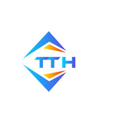 Tth Vector Images (23)