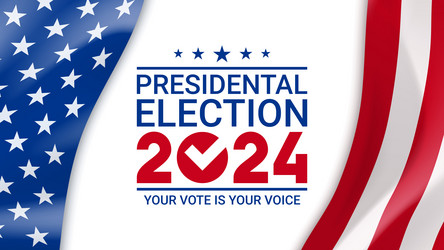 Election Logos Vector Images (over 5,200)