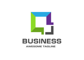 Block Vector Images (over 250,000)