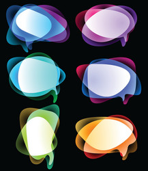 Bubbles Vector Images (over 940,000)