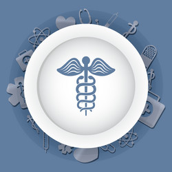 Caduceus Sword Vector Images (over 130)