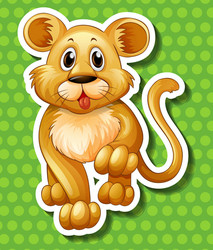 Cub Vector Images (over 21,000)