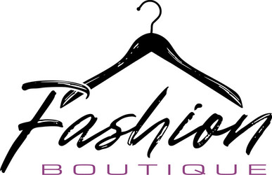 Boutique Vector Images (over 240,000)