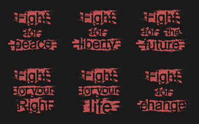 Life Change Vector Images (over 5,200)