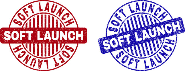 Soft Seal Launch Vector Images (45)