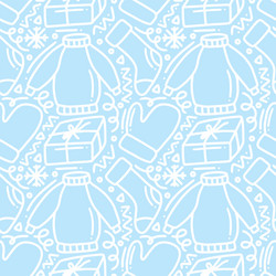 Cloth Doodle Vector Images (over 38,000)