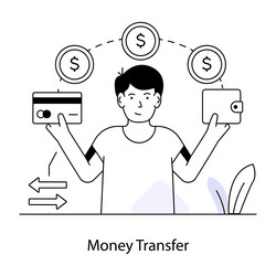 Transfer Vector Images (over 160,000)