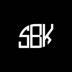 Sbk Vector Images (27)
