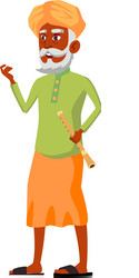 Bansuri Vector Images (over 1,900)