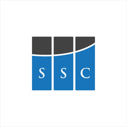 Ssc Logo Vector Images (42)