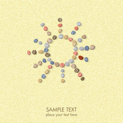 Sun Stone Vector Images (over 10,000)