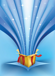 Surprise Vector Images (over 250,000)