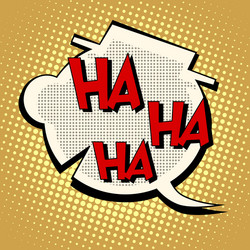 Laughter Vector Images (over 9,900)