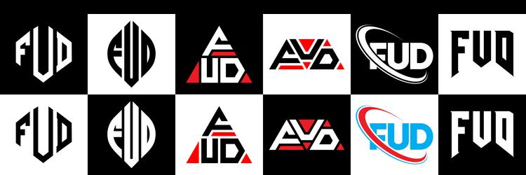 Fud Vector Images (52)