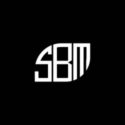 Sbm Logo Vector Images (30)