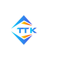 Ttk Vector Images (26)