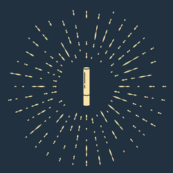 Joint Spliff Vector Images (over 1,500)