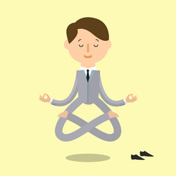 Levitation Vector Images (over 4,300)