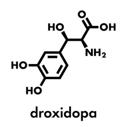 Dop Vector Images (62)