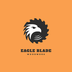 Blade Logo