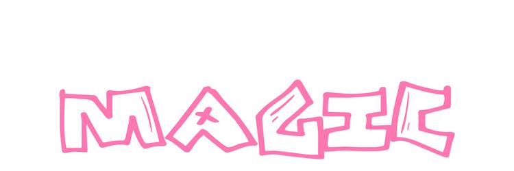 Cool street art Royalty Free Vector Image - VectorStock