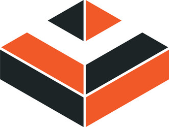 Diamond Building Logo Vector Images (over 580)