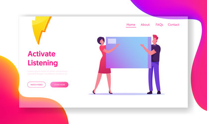 Library Management System Vector Images (over 420)