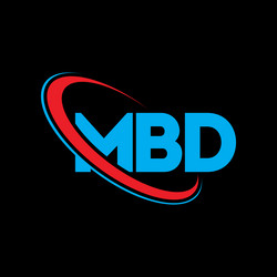 Mbd Vector Images (30)