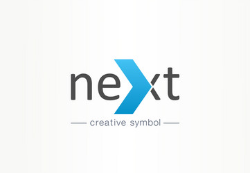 Next Logo Vector Images (over 12,000)