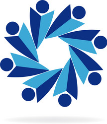 Study Group Logo Vector Images (over 1,800)