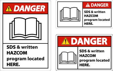 Msds Vector Images (over 500)