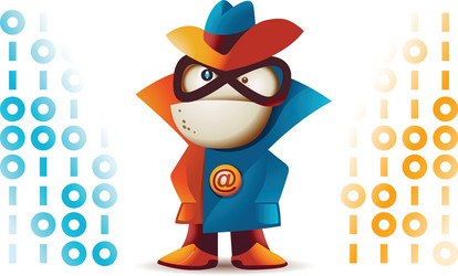 Spyware Vector Images (over 6,400)