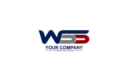 Sws Vector Images (over 1,900)