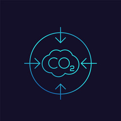 Co2 Reduction Vector Images (over 2,200)