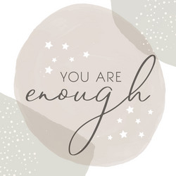 Quote Vector Images (over 340,000)