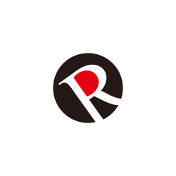 R Circle Vector Images (over 15,000)