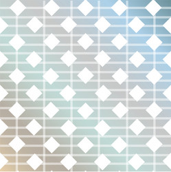 Box Mod Vector Images (over 1,000)