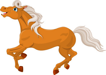 Mustang Animal Vector Images (over 13,000)