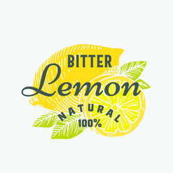 Bitter Symbol Vector Images (over 3,100)