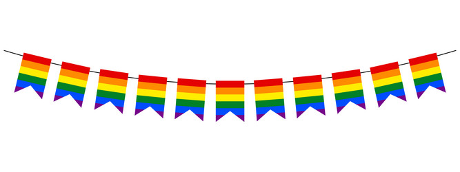 Pride Rainbow Vector Images (over 26,000)