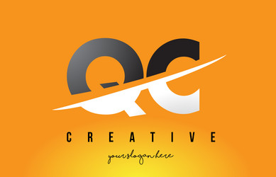 Qc Logo Vector Images (over 1,800)