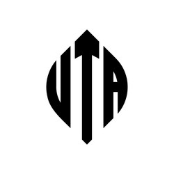 Uta Vector Images (22)