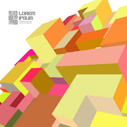 3d Blocks Vector Images (over 62,000)