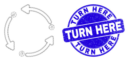 Recycle Here Vector Images (76)