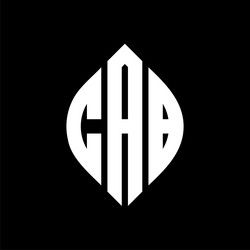 Cab Logo Vector Images (over 3,400)