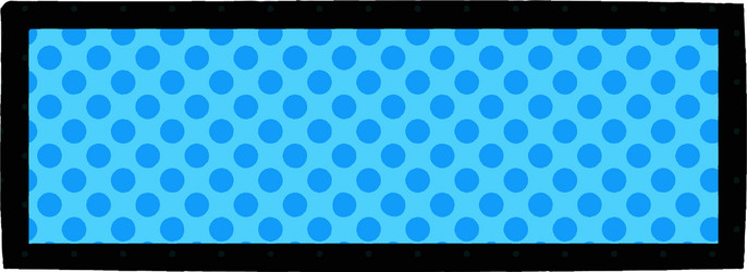 Minus Clipart Vector Images (over 310)