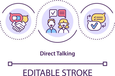 Direct Icon Vector Images (over 400,000)