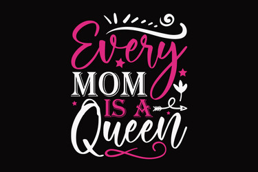 Baby Queen Vector Images (over 3,800)