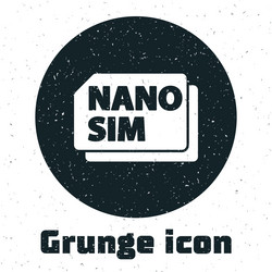 Nano Vector Images (over 11,000)