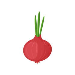 Vegetable Farm Vector Images (over 95,000)